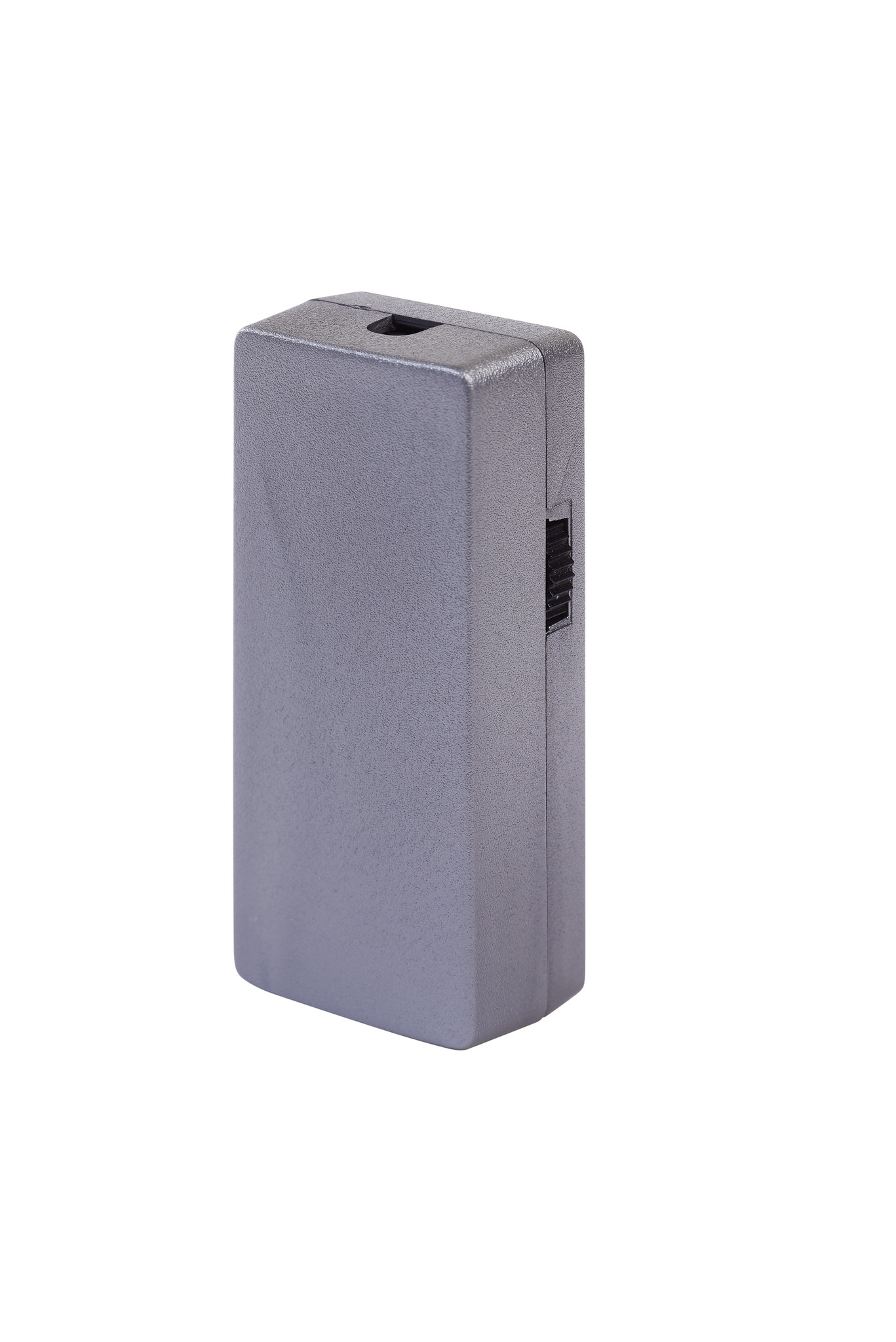 Tradim 62207 LED cord dimmer 1-40 Watt silver - ET48.com