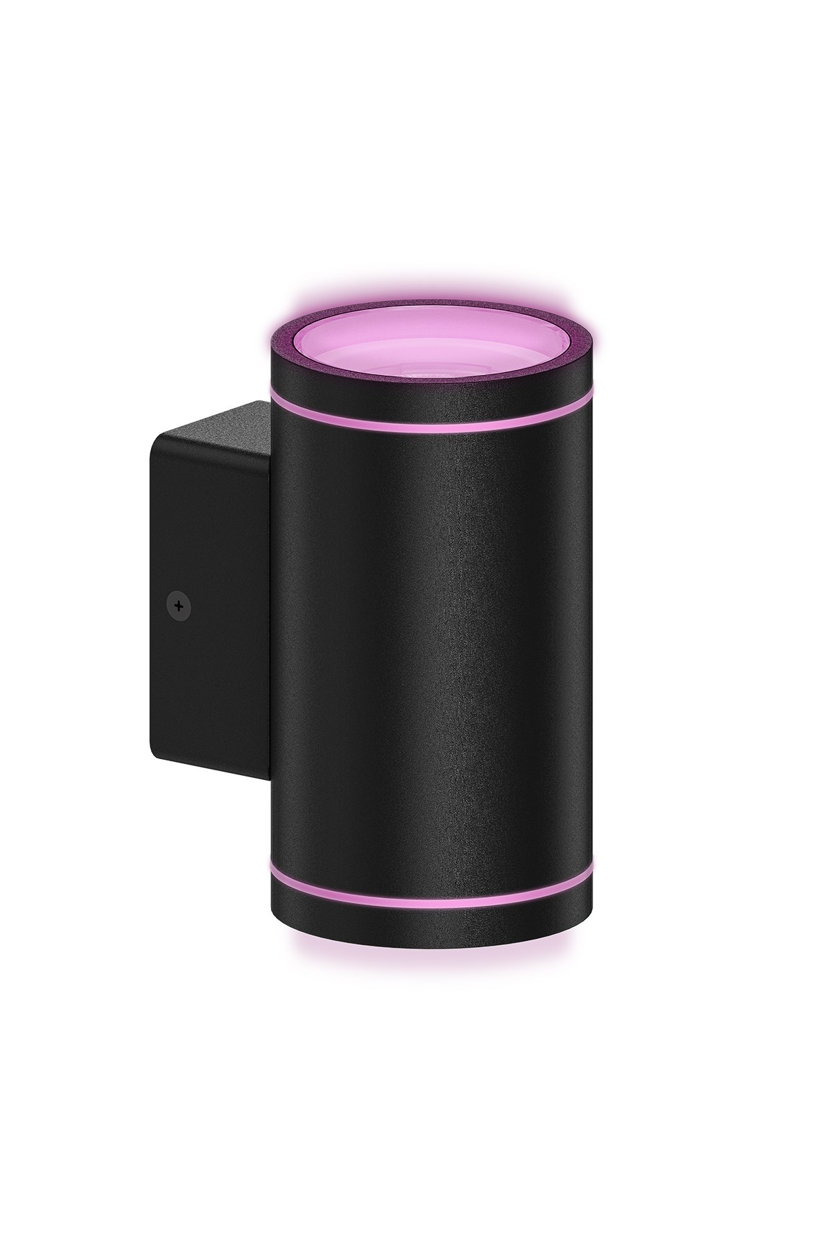 Calex Smart Outdoor Up And Downlight | ET48 - ET48.com