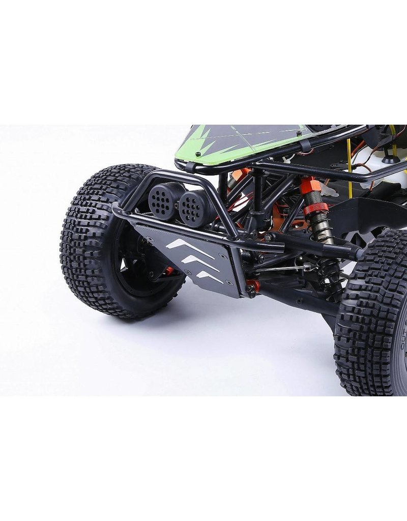 Rovan parts / onderdelen - RovanSports.nl