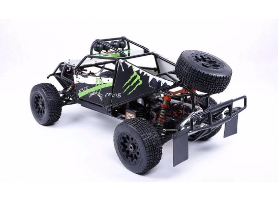 RovanSports.nl - RovanSports.nl