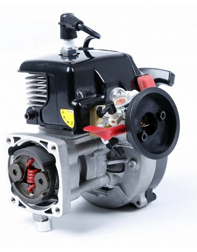 Rovan Sports 29CC engine(29CC) Rovan or DDM Chung Yang - RovanSports.nl