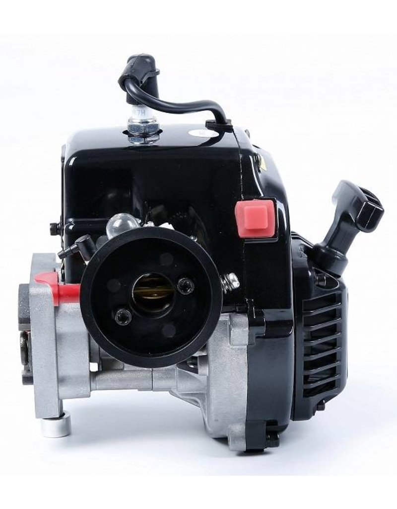 Rovan Sports 29CC engine(29CC) Rovan or DDM Chung Yang - RovanSports.nl