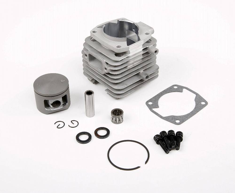 45CC engine cylinder kits - RovanSports.nl