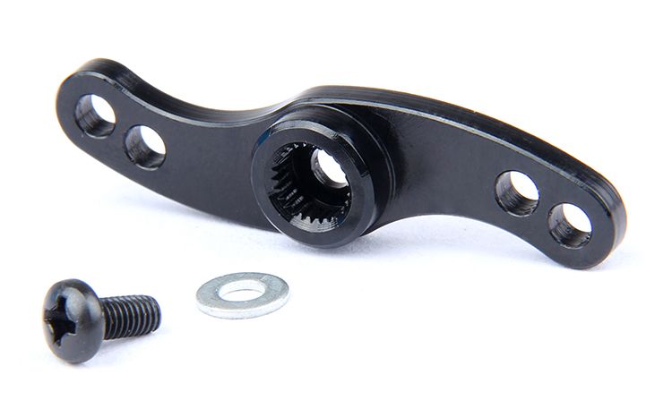 Rovan, baja, king, hpi, compatible parts, onderdelen - RovanSports.nl