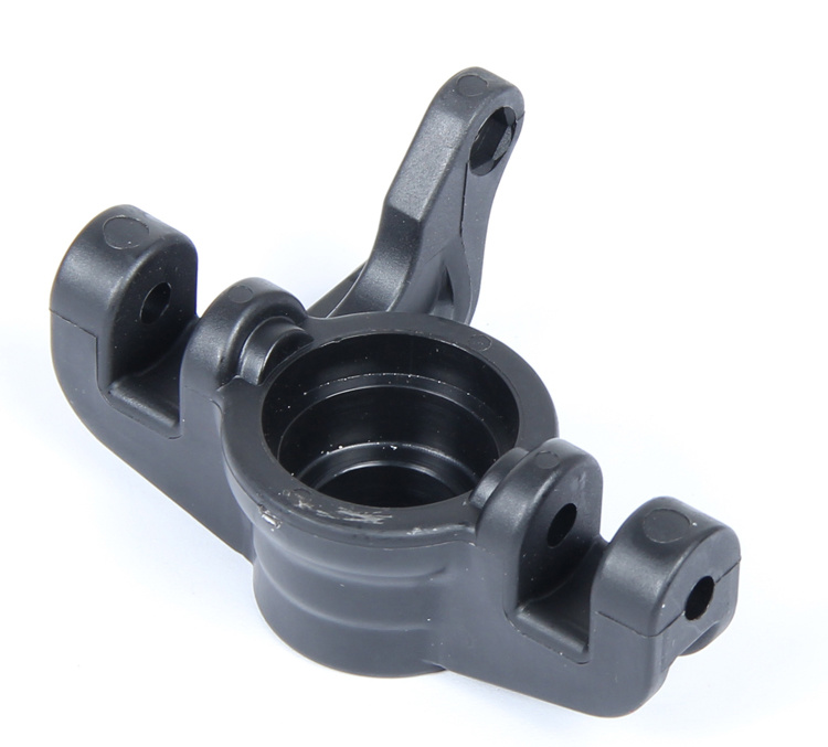 Front wheel hub carrier 2 R - RovanSports.nl