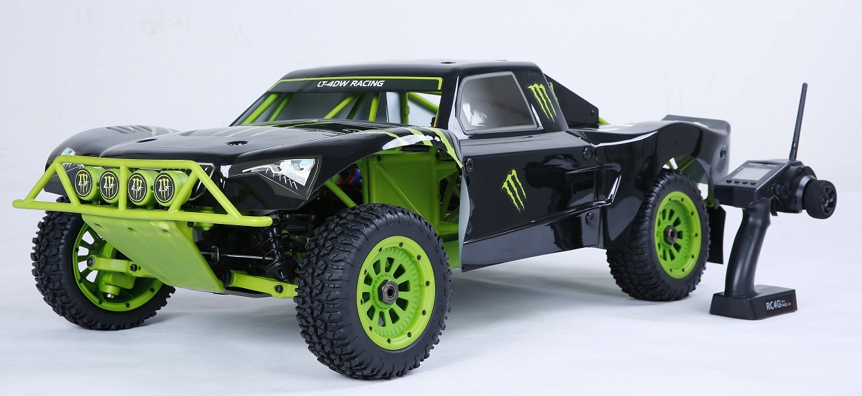 RovanSports.nl - RovanSports.nl