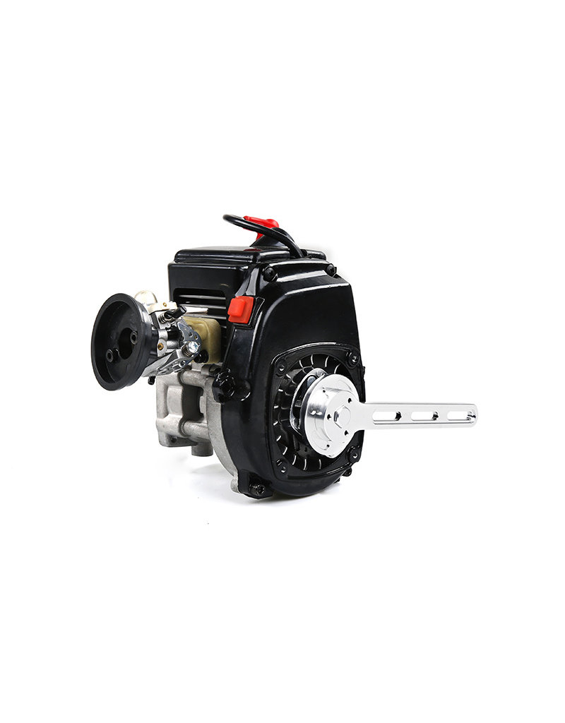 Easy start / super easy starter dial plate CNC metal disassembly tool ...