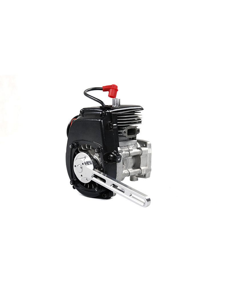 Easy start / super easy starter dial plate CNC metal disassembly tool ...