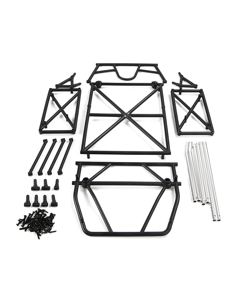 Rollcage kit for RF5 - RovanSports.nl