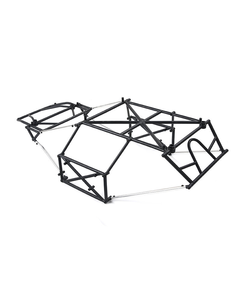 Rollcage kit for RF5 - RovanSports.nl
