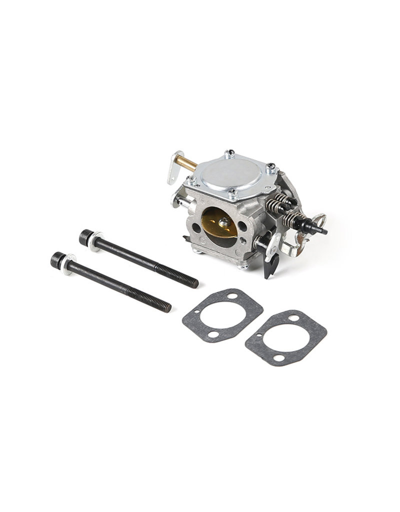 71cc engine carburetor - RovanSports.nl