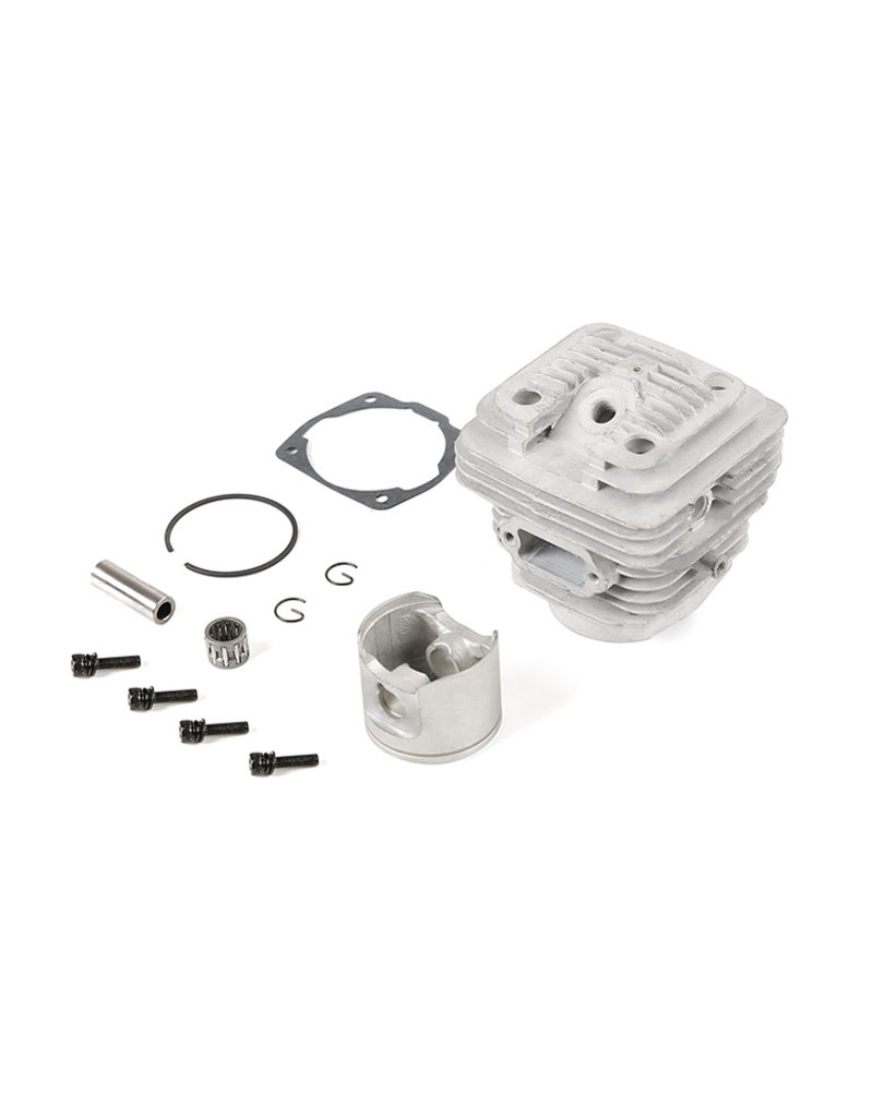 71cc engine cylinder kit - RovanSports.nl