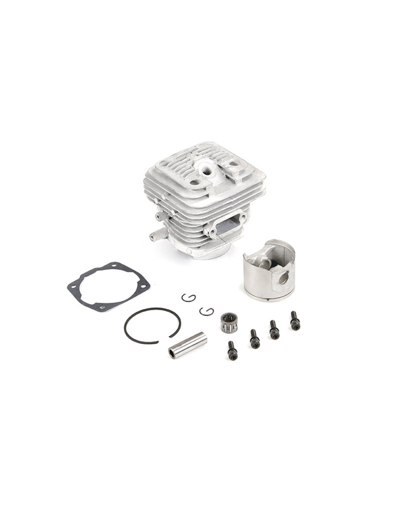 71cc engine cylinder kit - RovanSports.nl