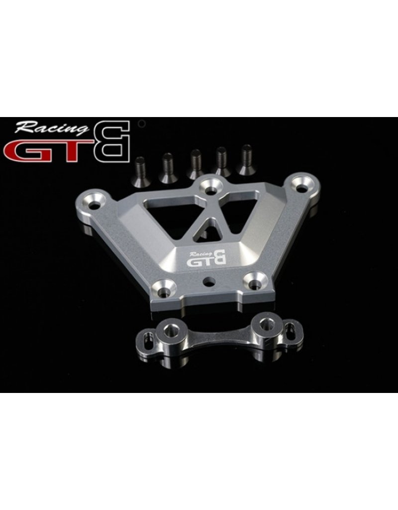 FIDRACING GTBRACING Losi 5ive T BAJA HPI - RovanSports.nl