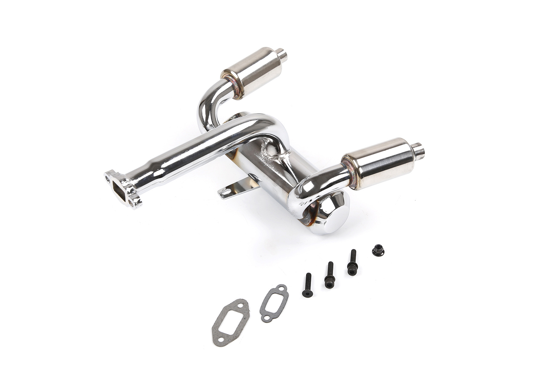 Rovan parts - RovanSports.nl