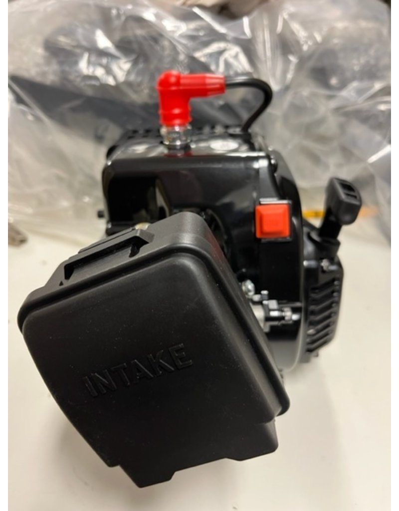 Rovan Sports 29CC engine(29CC) Rovan or DDM Chung Yang - RovanSports.nl