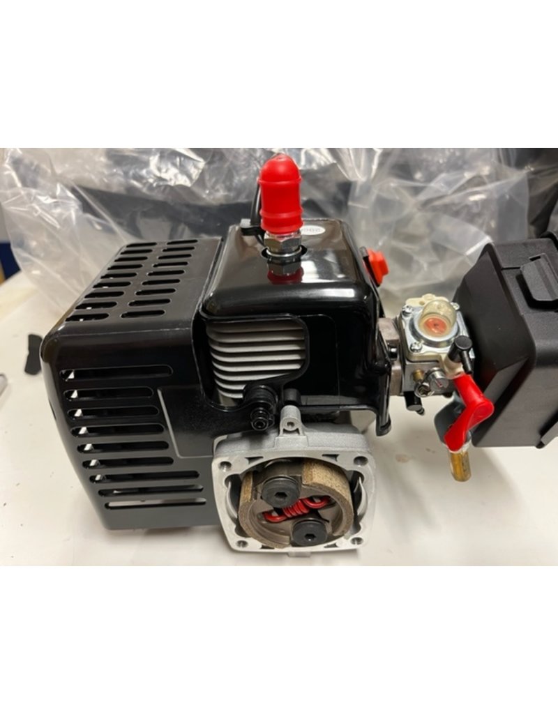 Rovan Sports 29CC engine(29CC) Rovan or DDM Chung Yang - RovanSports.nl