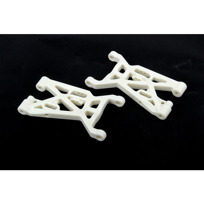 Rovan LT /Losi 5ive-T zeer sterk nylon voor draagarmen in verschillende ...