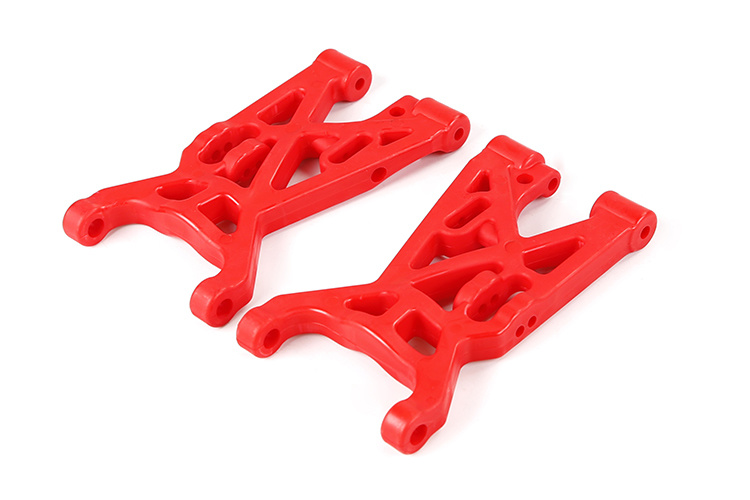 Rovan LT /Losi 5ive-T high-strength nylon front A arm kit in several ...
