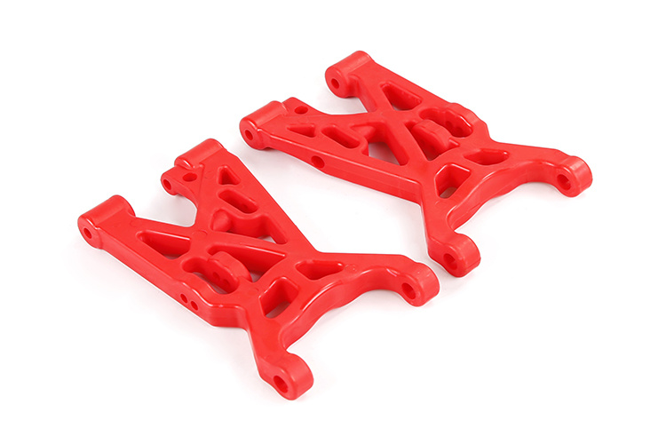 Rovan LT /Losi 5ive-T high-strength nylon front A arm kit in several ...