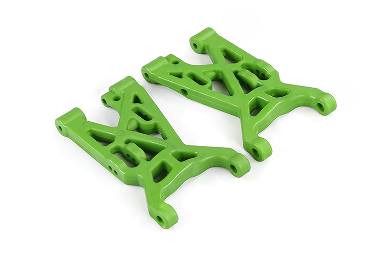 Rovan LT /Losi 5ive-T high-strength nylon front A arm kit in several ...