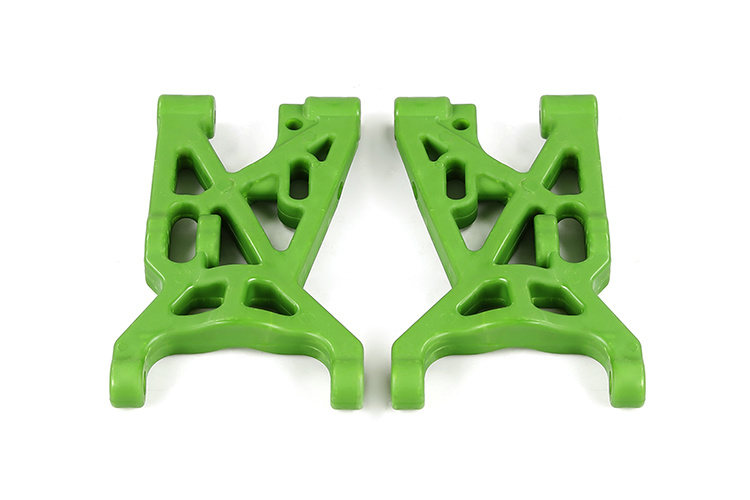 Rovan LT /Losi 5ive-T high-strength nylon front A arm kit in several ...