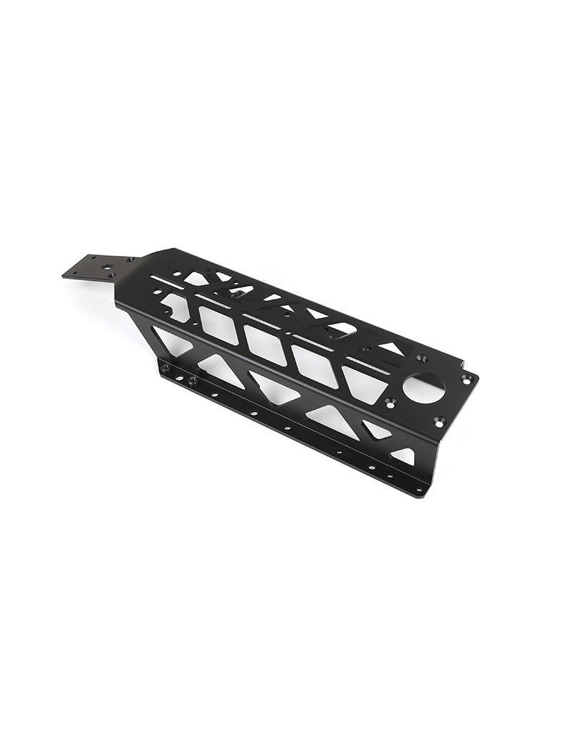 Baja parts - RovanSports.nl