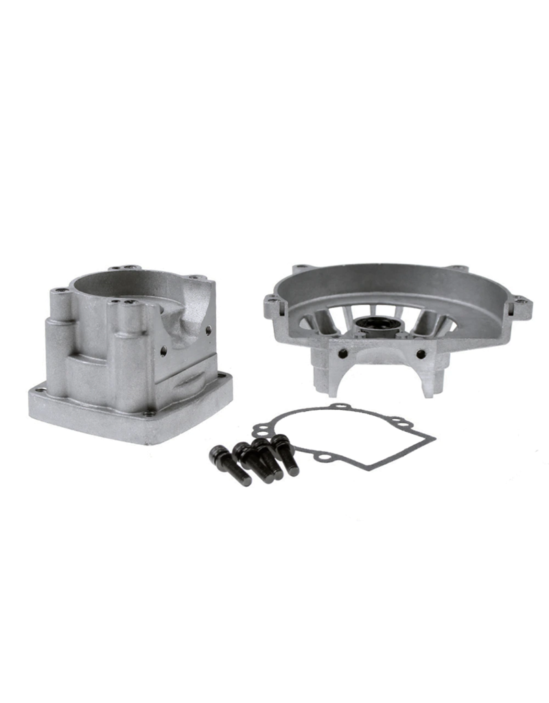 King motor King motor 4bolt engine case kits - RovanSports.nl