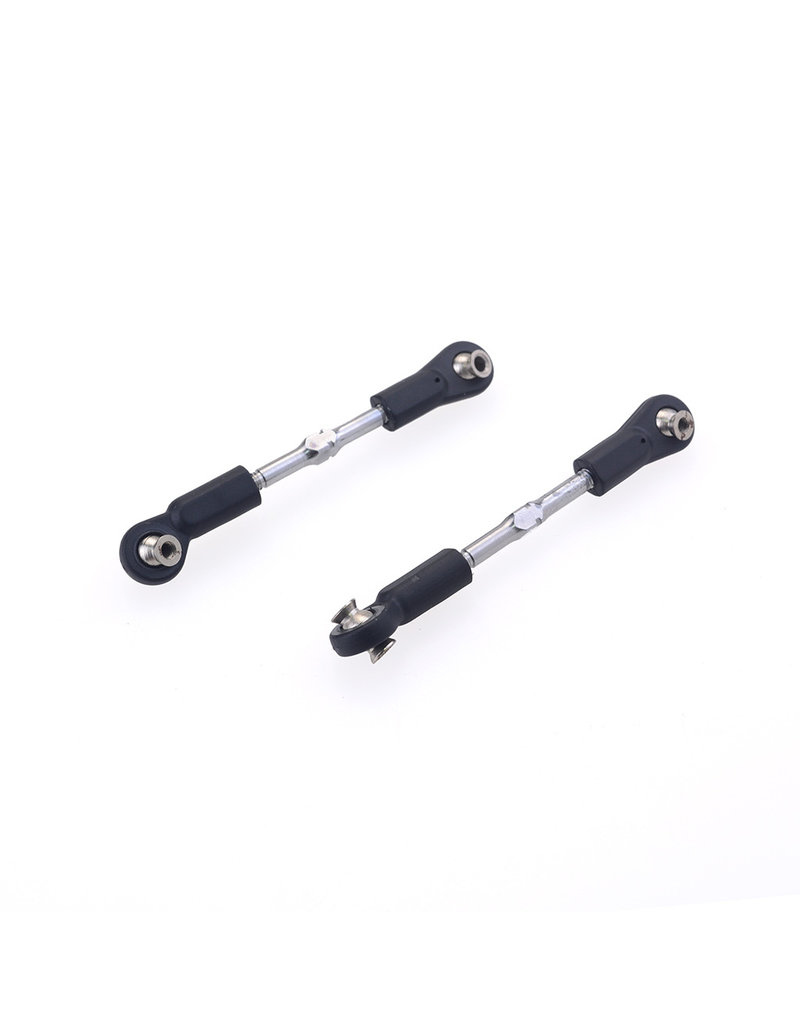 Steering rods II - RovanSports.nl