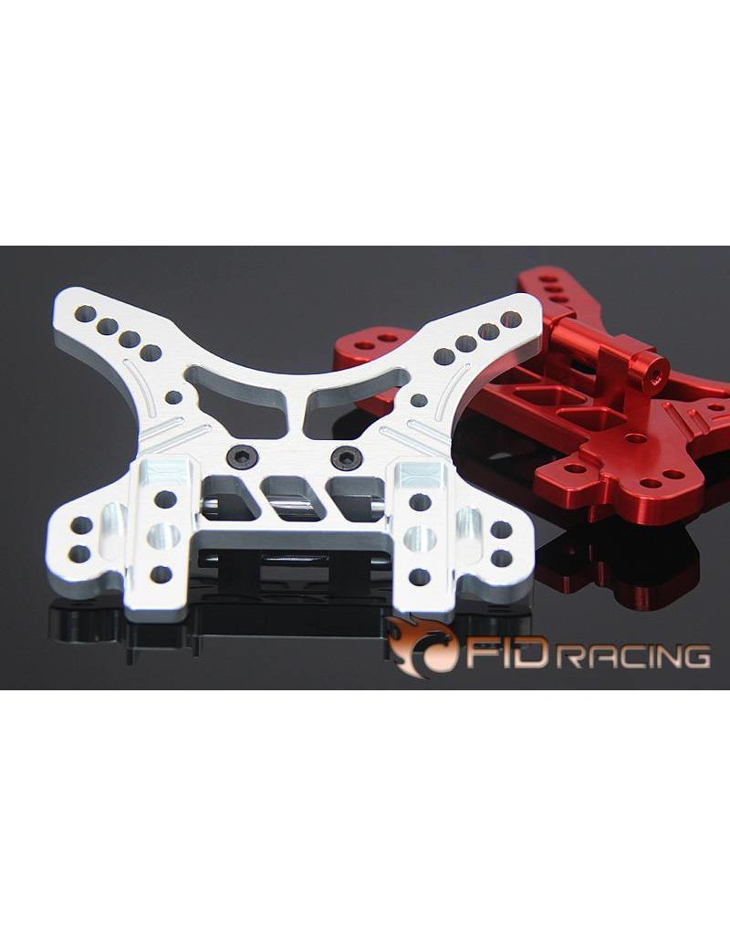 Front shock tower - RovanSports.nl