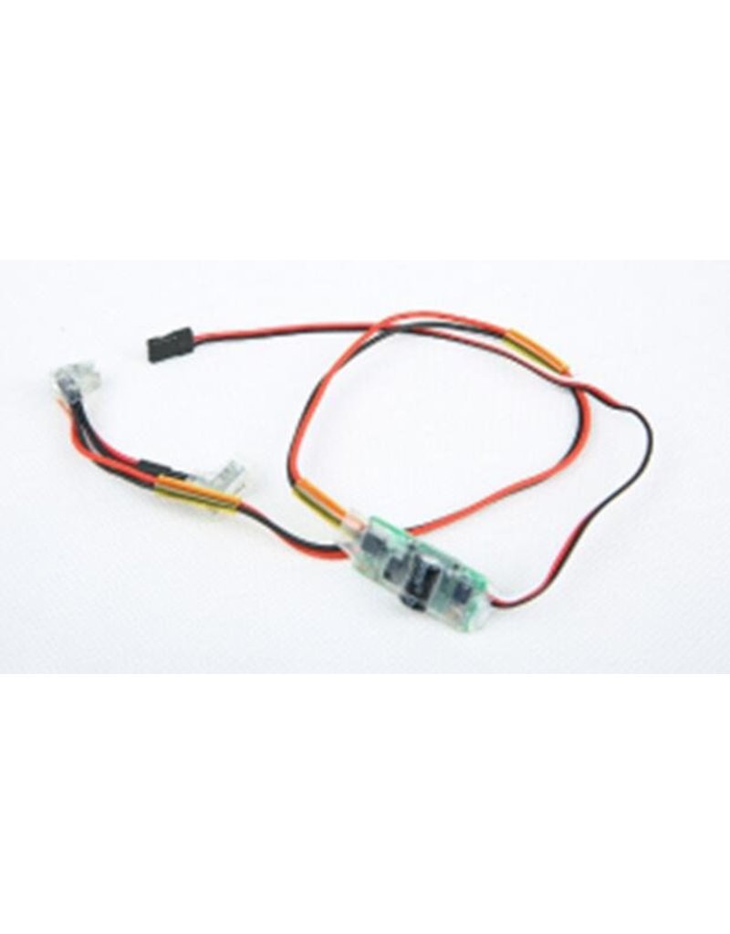 RC fire off switch new generation / killswitch - RovanSports.nl