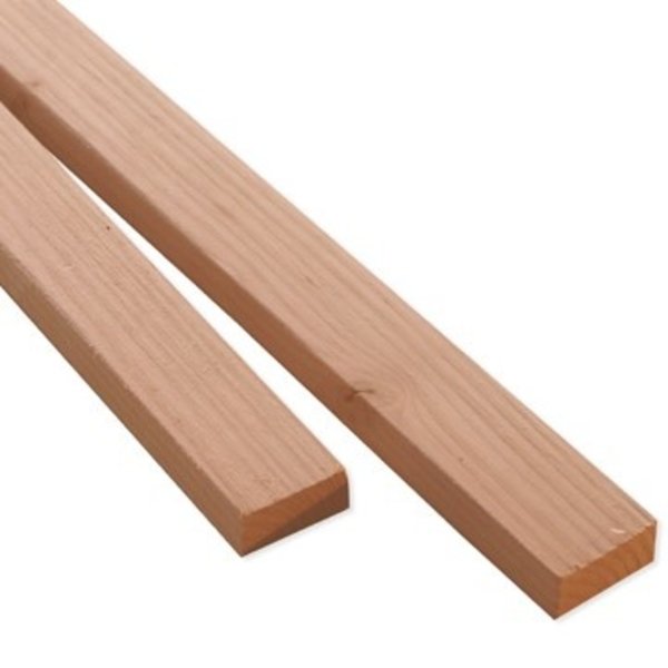 Panlat - Altijd Grote Voorraad - Houthandel Roosendaal - Houthandel ...