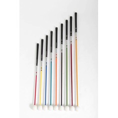 RSGolfshop | A-merken voor een scherpe prijs! - RSGolfshop