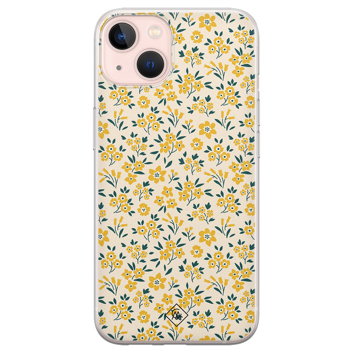 iPhone 13 hoesjes en cases? Bekijk alle telefoonhoesjes - Casimoda.nl