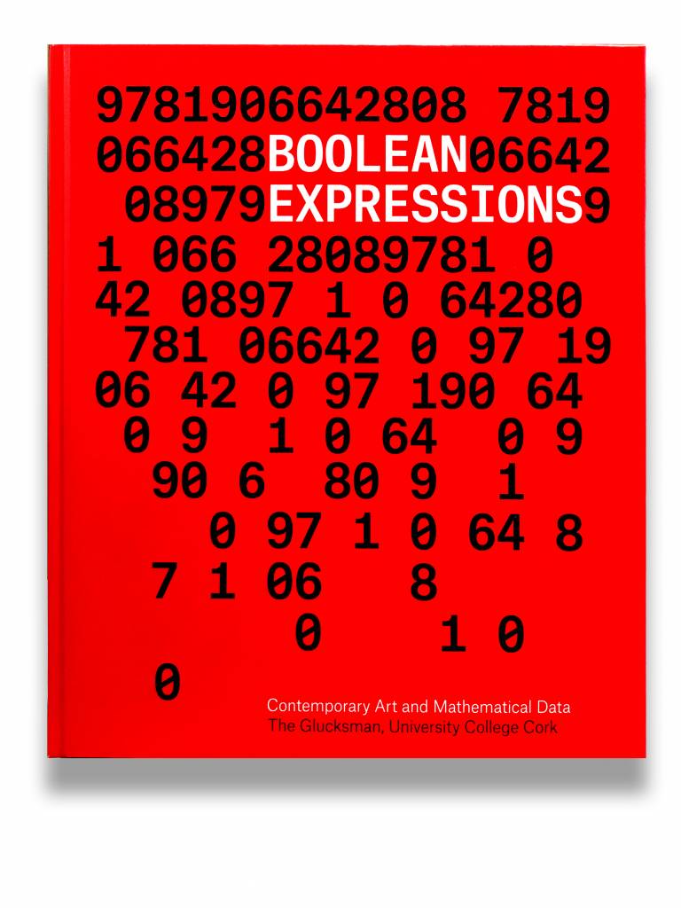 Boolean Expressions - The Glucksman