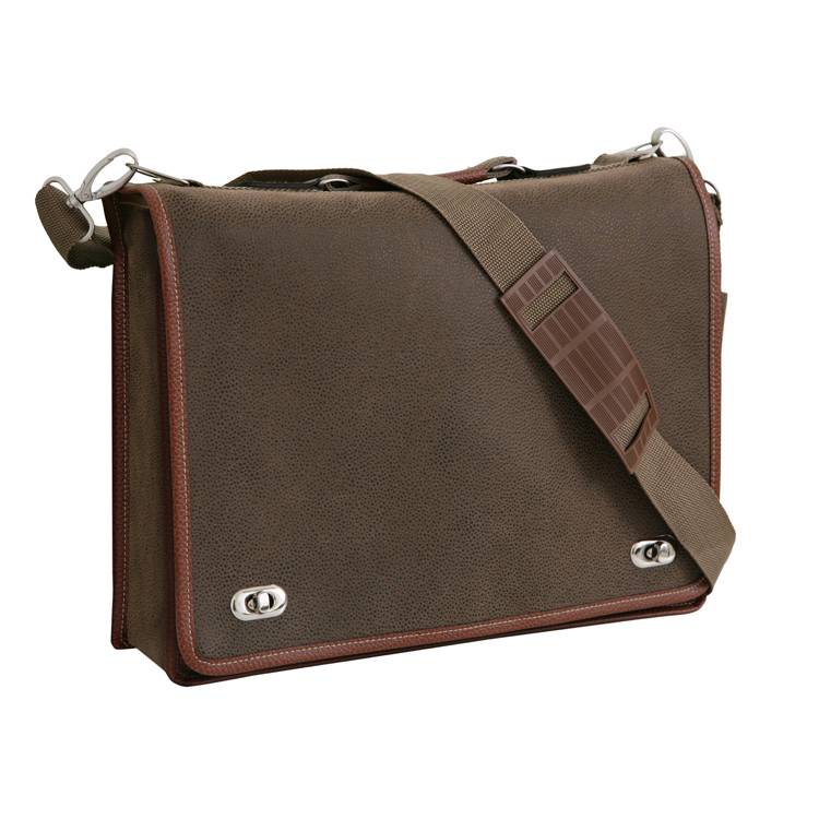 Congress bag Newton - Parthen's webshop