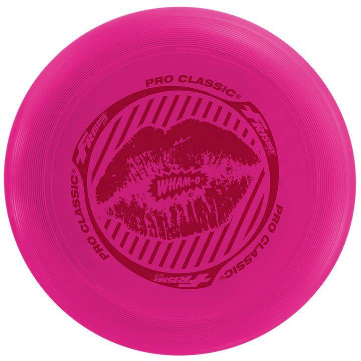 Pro Classic Frisbie - Various Colours - Gannon Sports