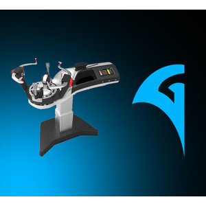 Gannon Sports - Sports Shop and Racket Stringing Service - Gannon Sports