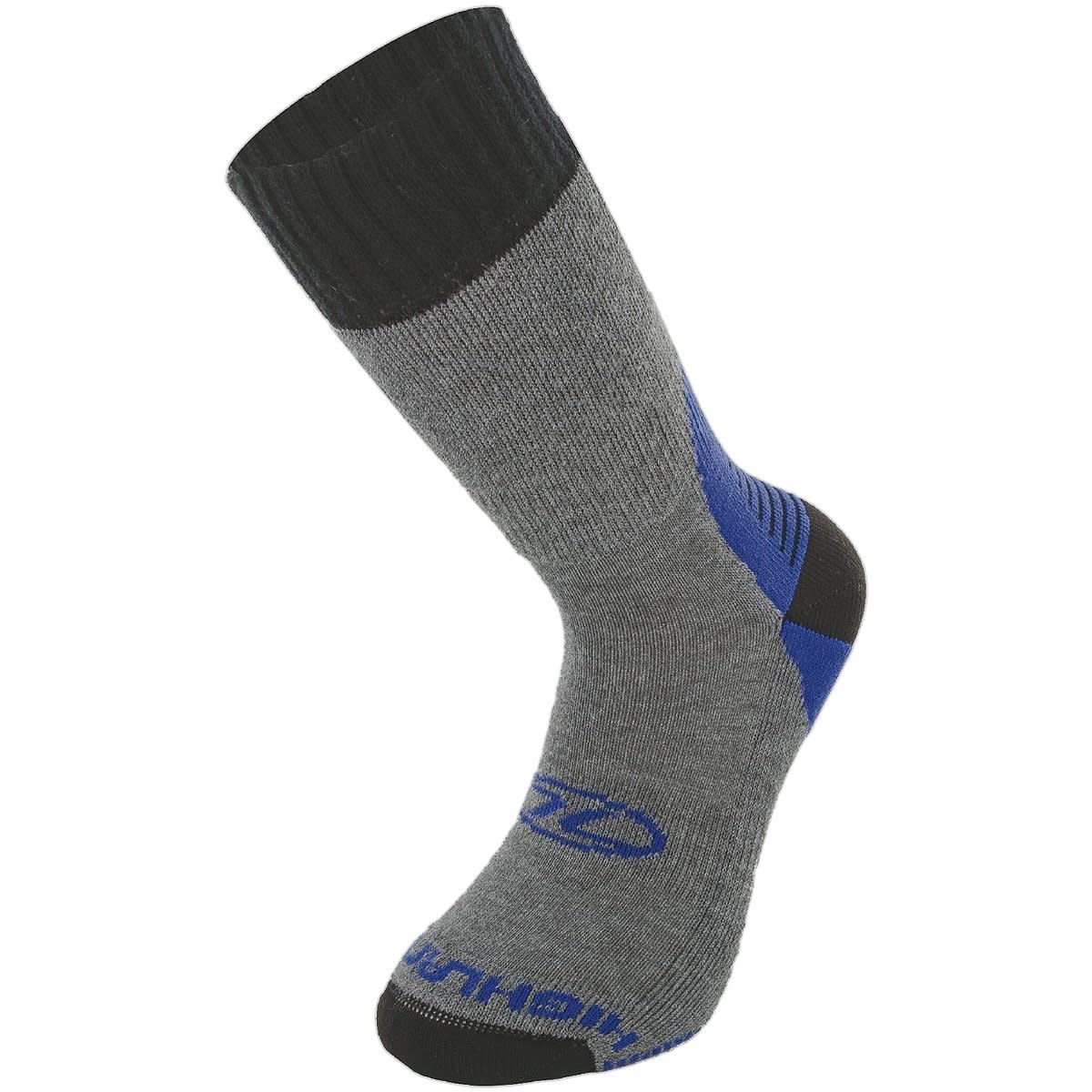 Highlander Explorer Coolmax Socks Mens - Gannon Sports