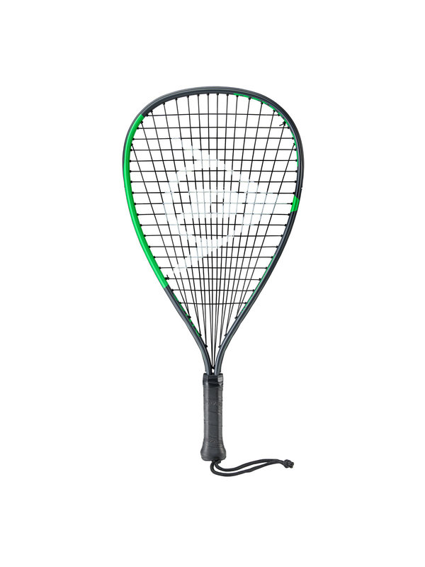 Gannon Sports - Racketball - Gannon Sports