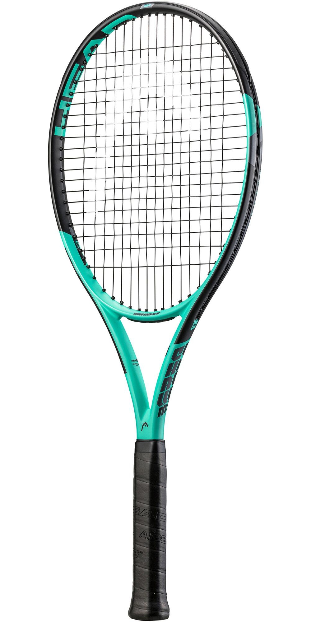 Head IG Challenge MP Tennis Racket (2023) - Gannon Sports