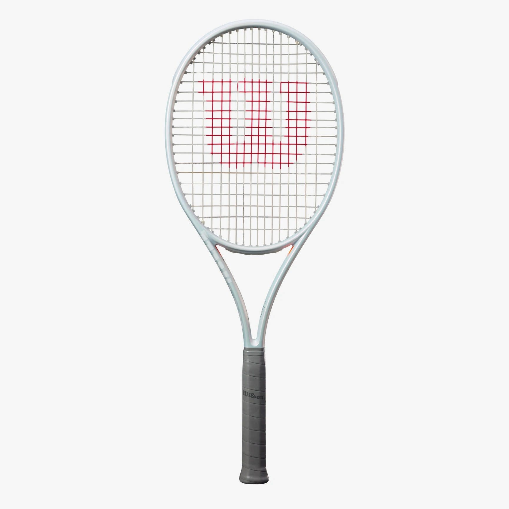 Wilson Shift 99L Tennis Racket (2023) - Gannon Sports