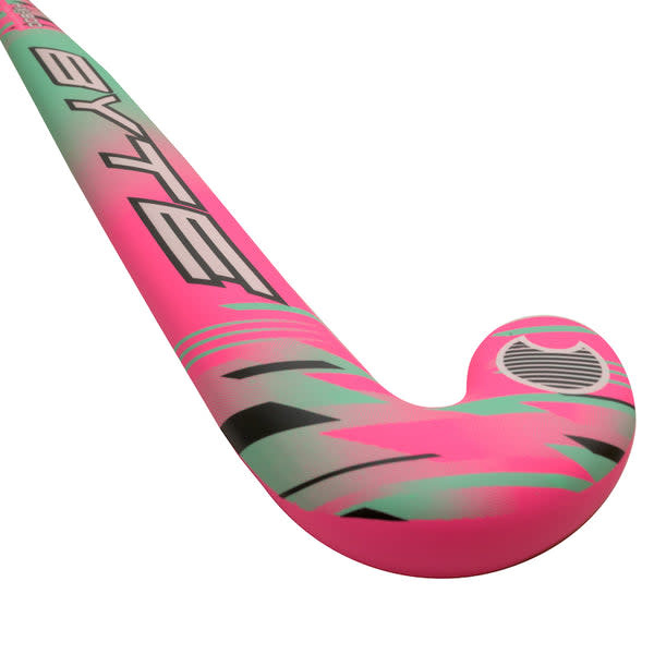 Byte HX800 Hockey Stick (2024) - Gannon Sports