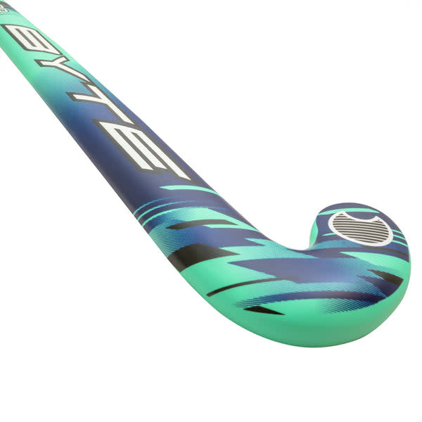 Byte HX900 Hockey Stick (2024) - Gannon Sports