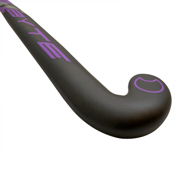 Byte XR 9000 Hockey Stick (2024) - Gannon Sports