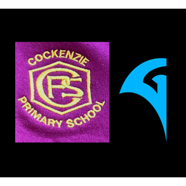 School Uniform - Gannon Sports