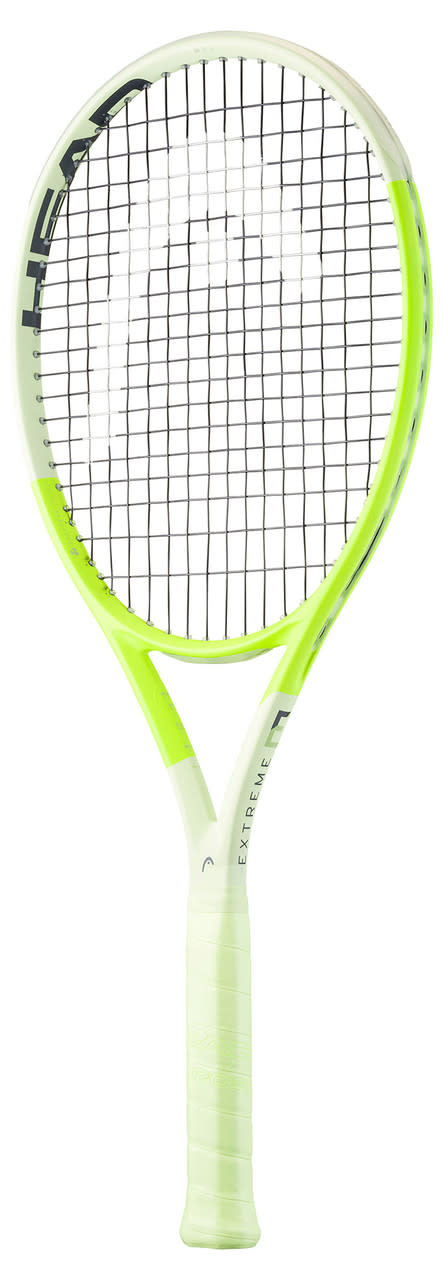 Head Extreme MP L Tennis Racket (2024) - Gannon Sports