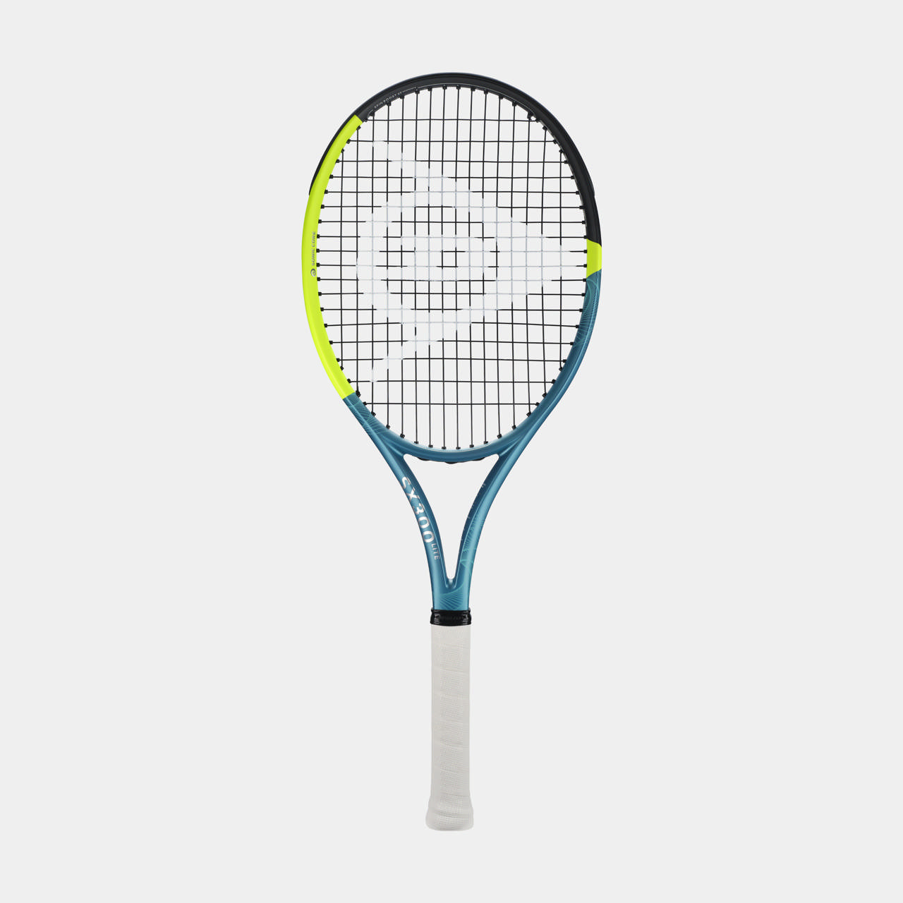 Dunlop SX 300 Lite Tennis Racket (2025) - Gannon Sports