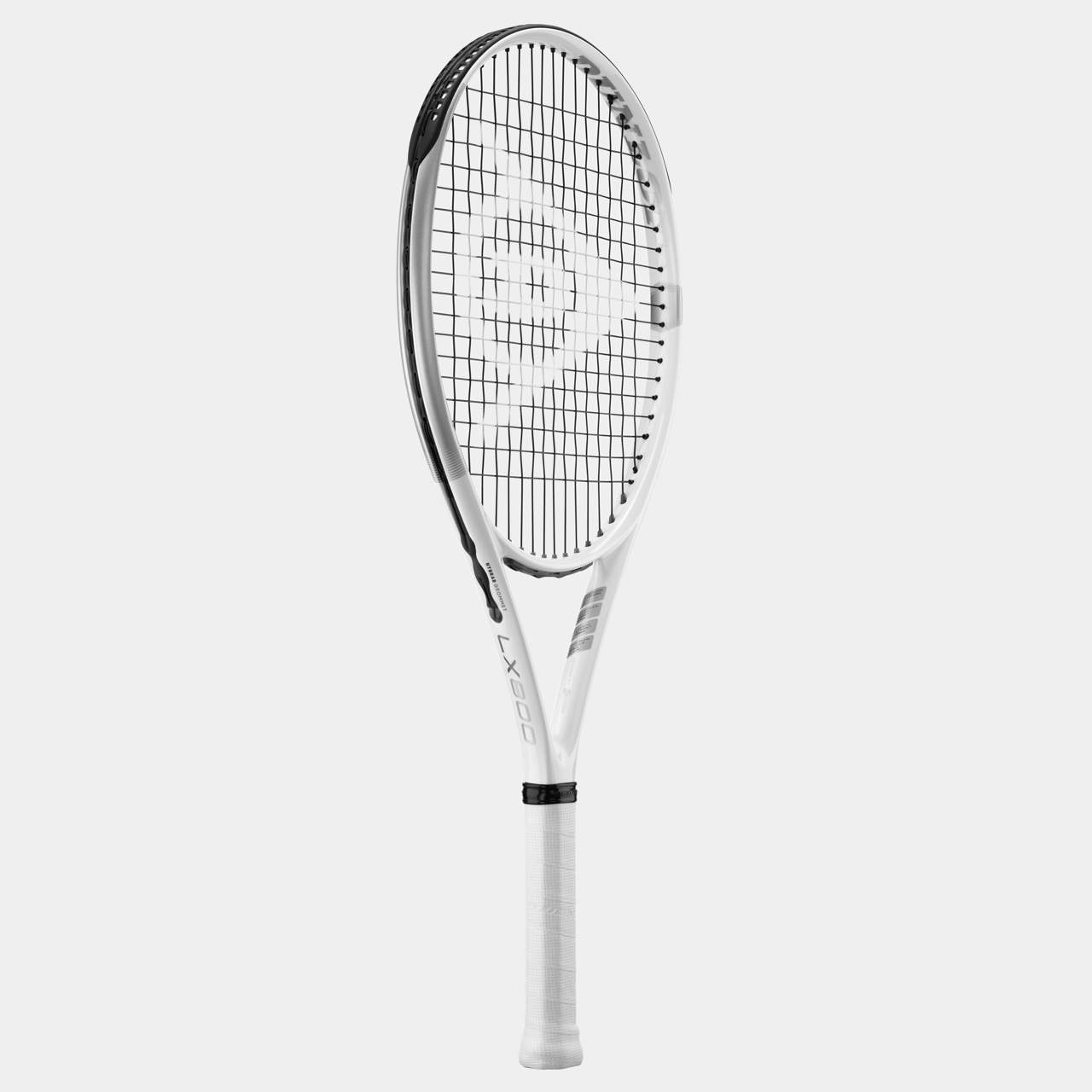 Dunlop LX 800 Tennis Racket (2025) - Gannon Sports