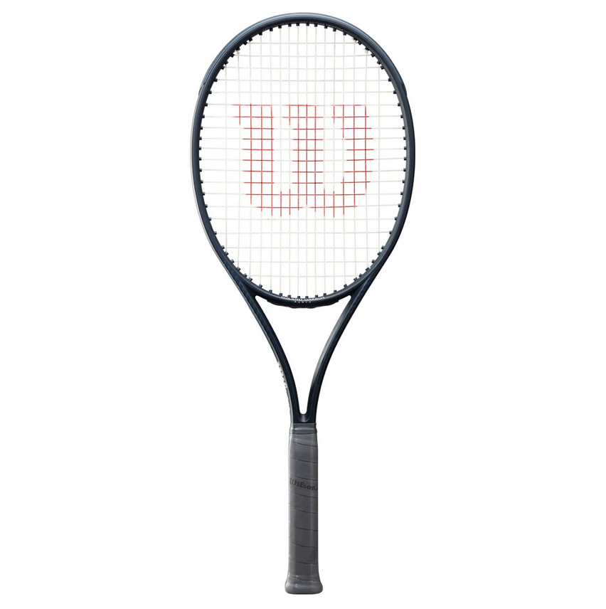 Wilson Shift 99 v1 Roland Garros Session Soiree Tennis Racket (2025 ...